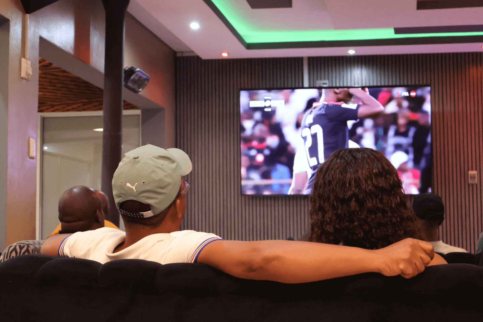 Gallery – Rewind Bar & Grill